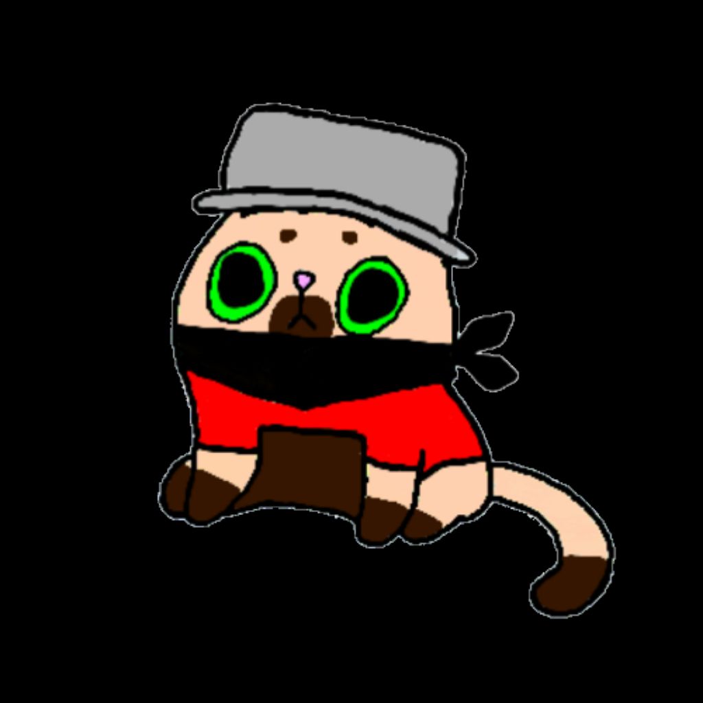 Иконка канала Timothy_g101(Rut)