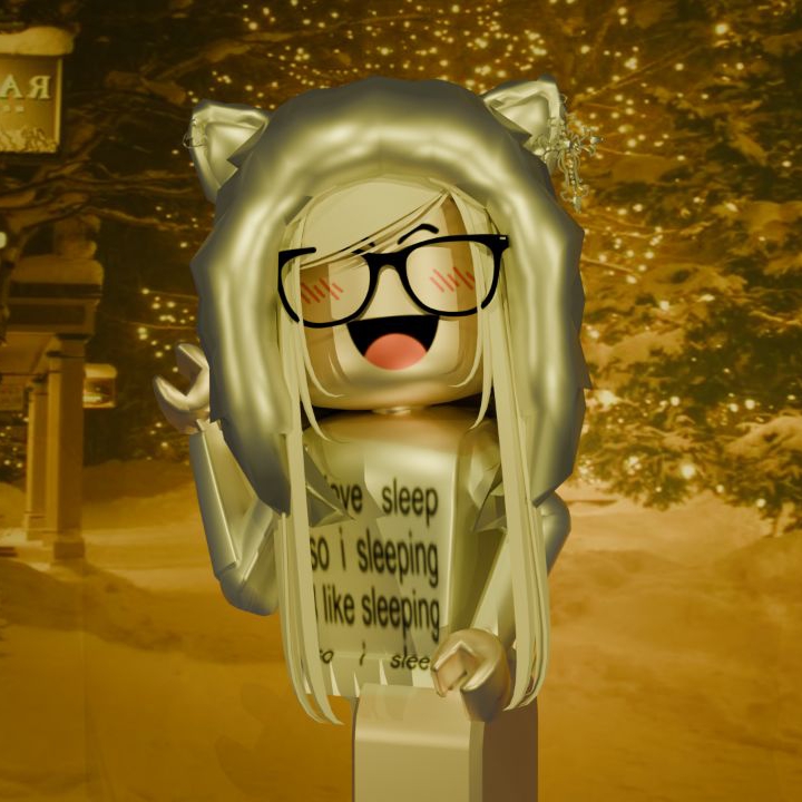 Иконка канала White Cat