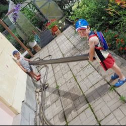 Иконка канала Аренда AVANT