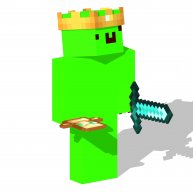 Иконка канала 👑𝐊𝐢𝐧𝐠 𝐠𝐚𝐦𝐞𝐬👑