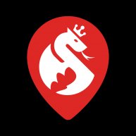 Иконка канала Путеводитель Казанец — гид по Казани и Татарстану