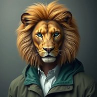 Иконка канала ЛЕв52к