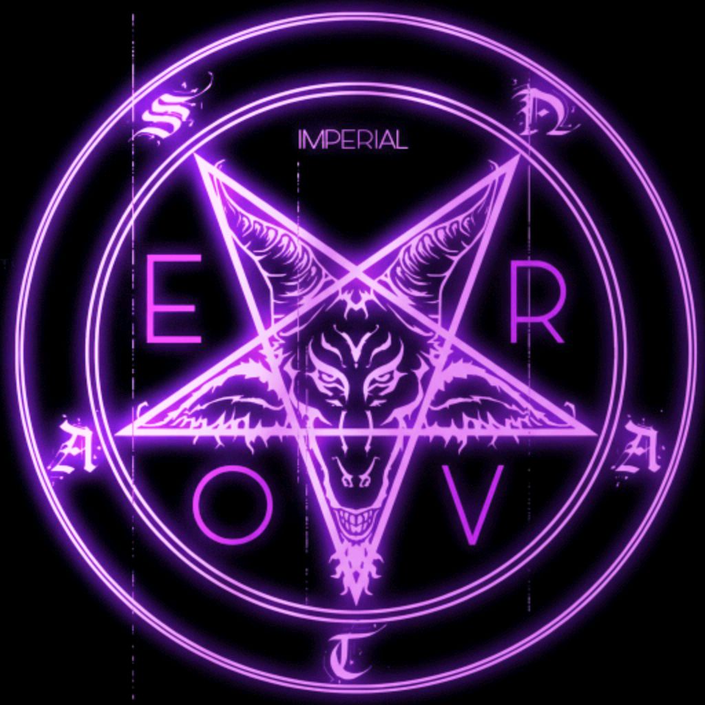 Иконка канала O V E R