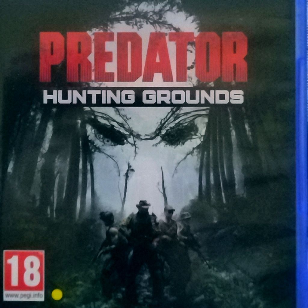 Иконка канала LEGRAND