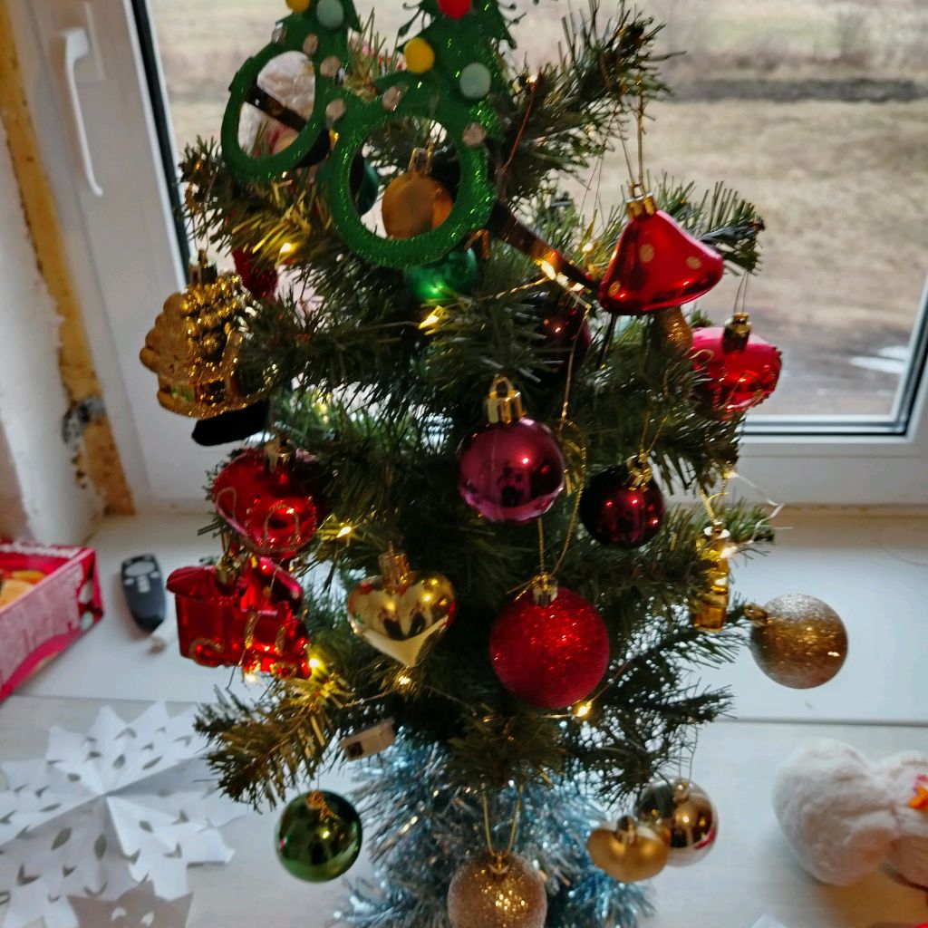 Иконка канала Дома 1