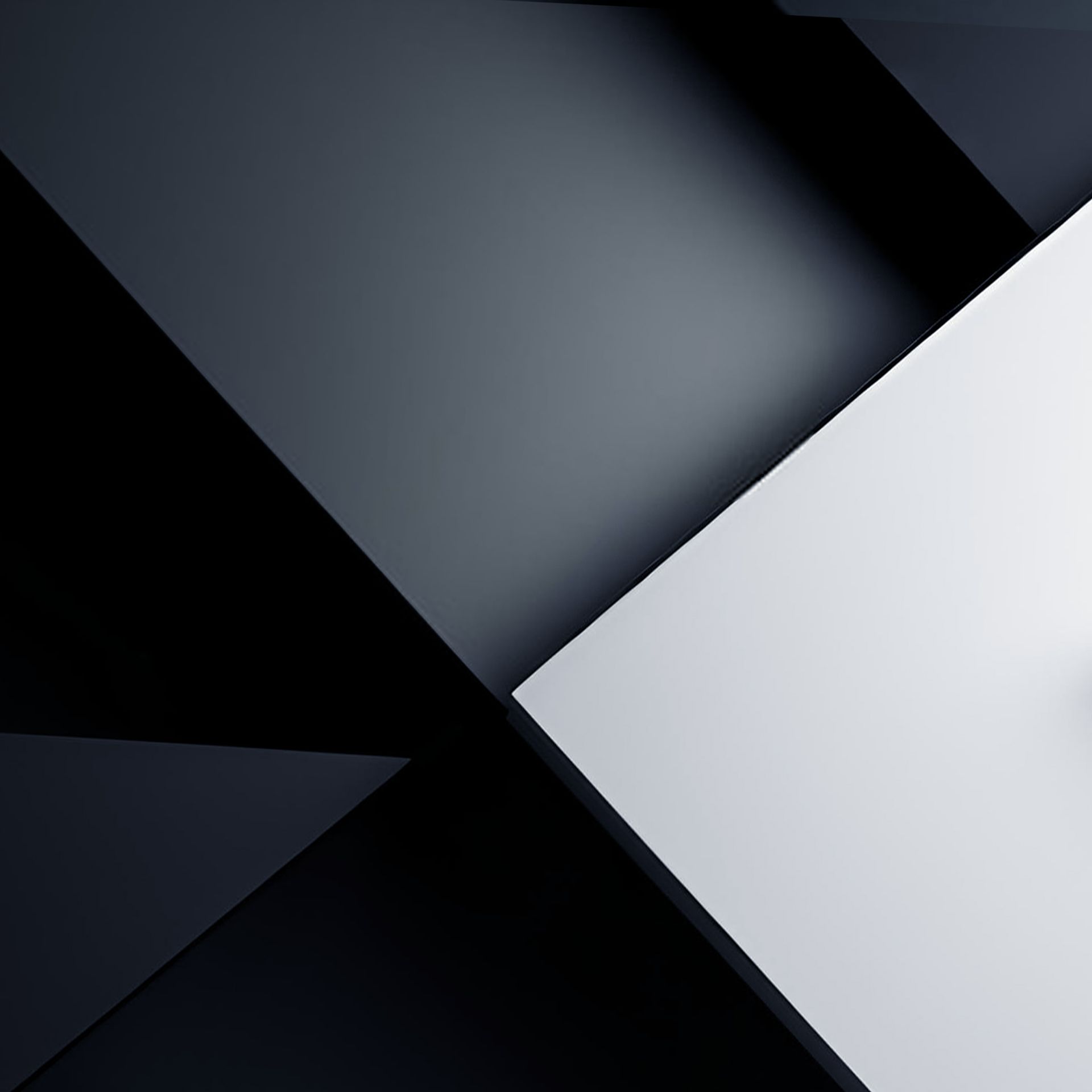 Иконка канала ООО СД ФЛАЖОЛЕТ