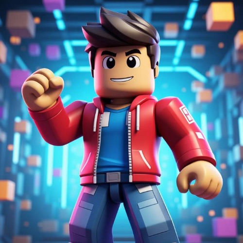 Иконка канала Котёнок Про Лайк ☑️