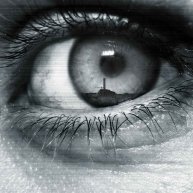 Иконка канала Санчос__