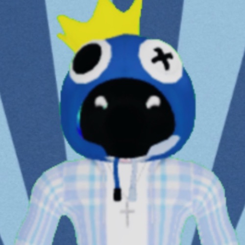 Иконка канала Bombastic