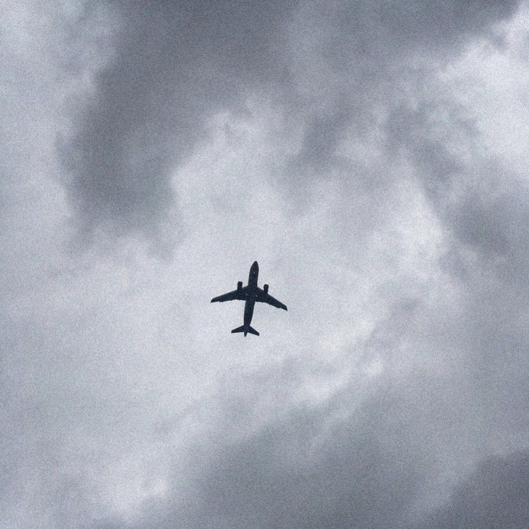 Иконка канала :D