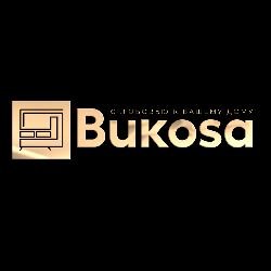 Иконка канала Bukosa Mebel
