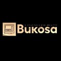 Иконка канала Bukosa Mebel