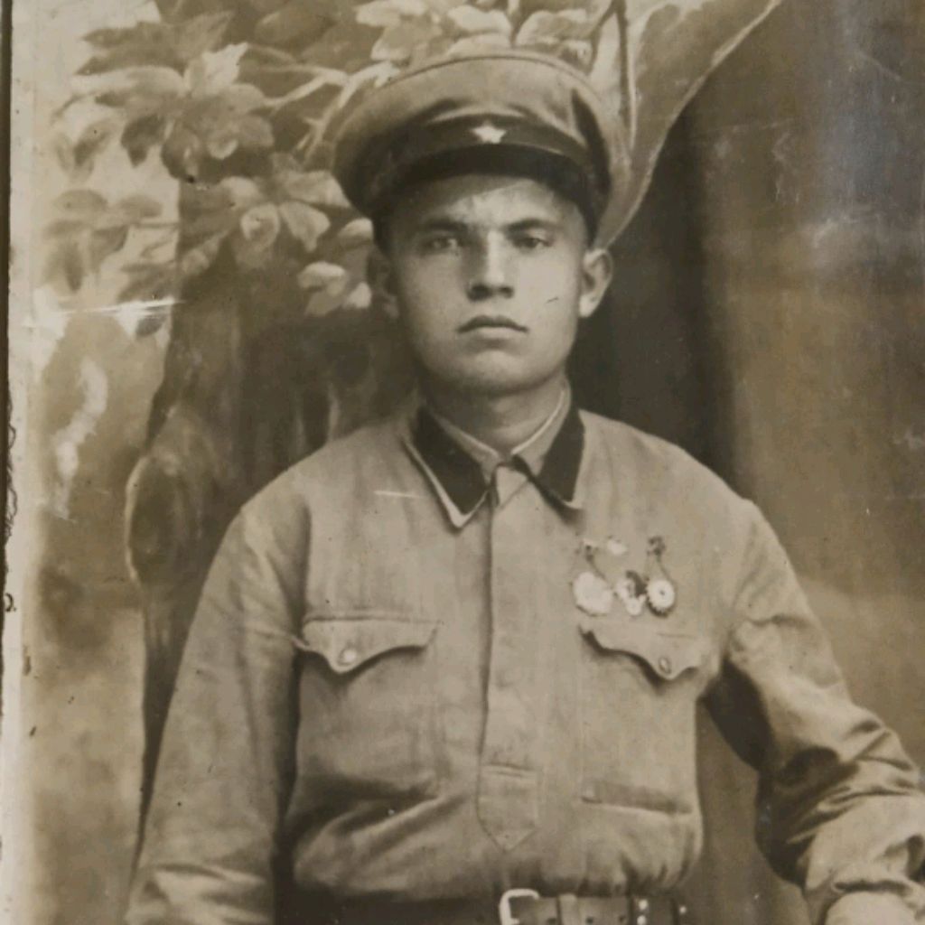 Иконка канала Украина про