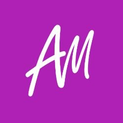 Иконка канала Фабрика Ателье Мебели