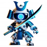 Иконка канала amnamyccc