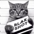 Иконка канала BlakShot
