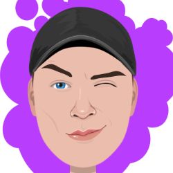 Иконка канала Юрок Плей