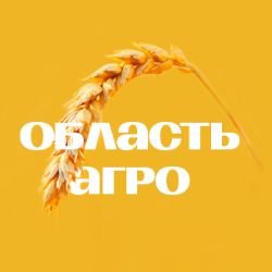 Иконка канала Департамент по развитию села Томской области