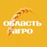 Иконка канала Департамент по развитию села Томской области
