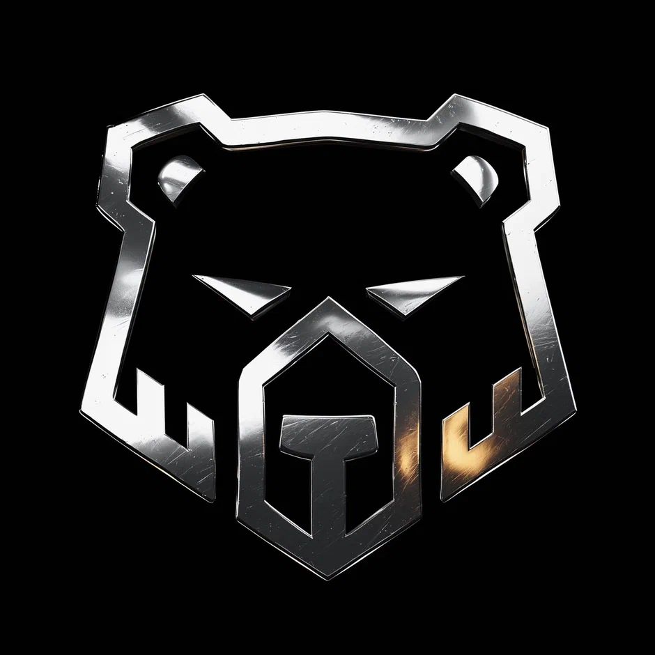 Иконка канала STEEL BEAR knives EDC