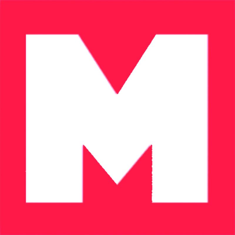 Иконка канала Мастерская Настроения