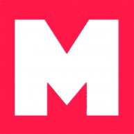 Иконка канала Мастерская Настроения