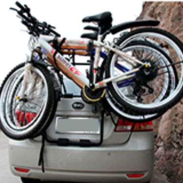 Иконка канала Южный порт