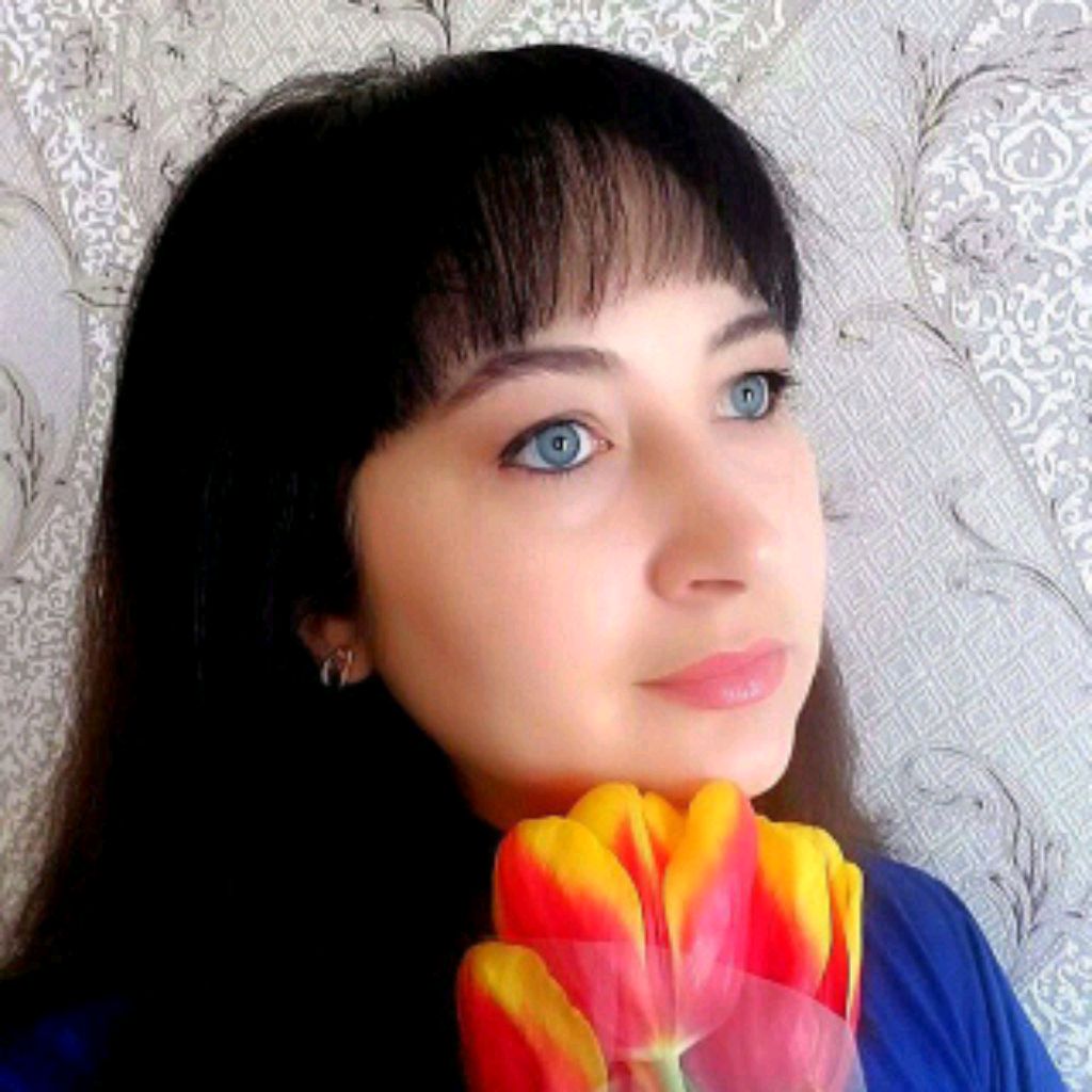 Иконка канала Hobbimama