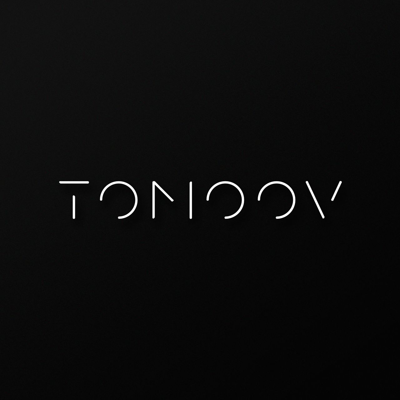 Иконка канала Tomoov