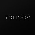 Иконка канала Tomoov