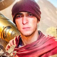 Иконка канала ЛОБЗИК