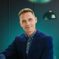 Иконка канала Роман Третьяков