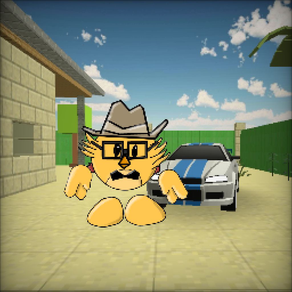 Иконка канала LEMON4IK_ViWix