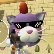 Иконка канала 🛑СУПЕР ИГРЫ🎮