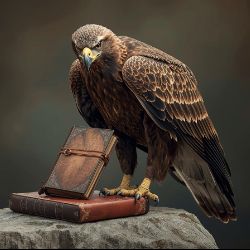 Иконка канала Простим Долги