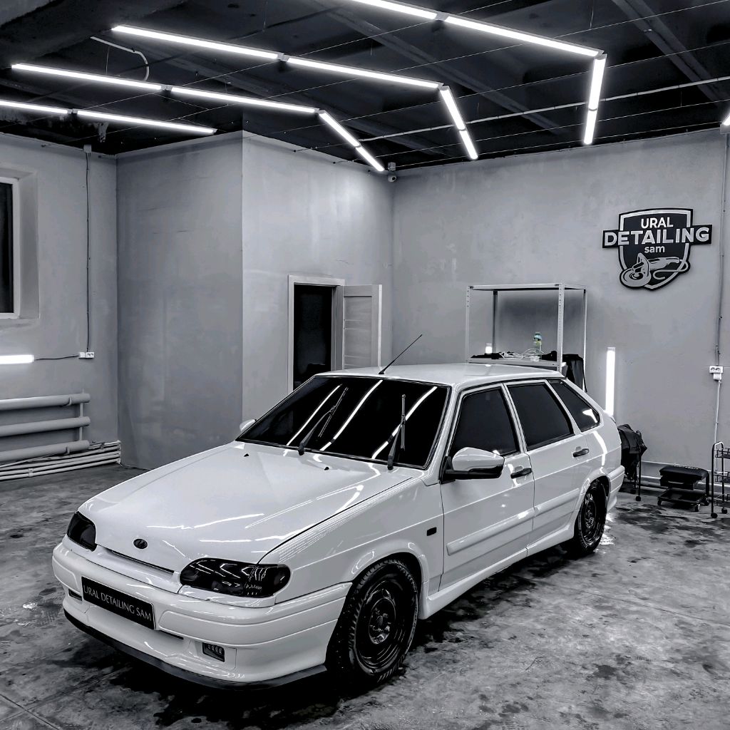 Иконка канала Z9kas1337