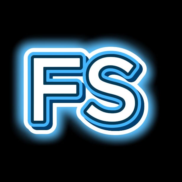 Иконка канала Fishing Story