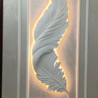 Иконка канала ВидеоОазис -Мир Без Границ