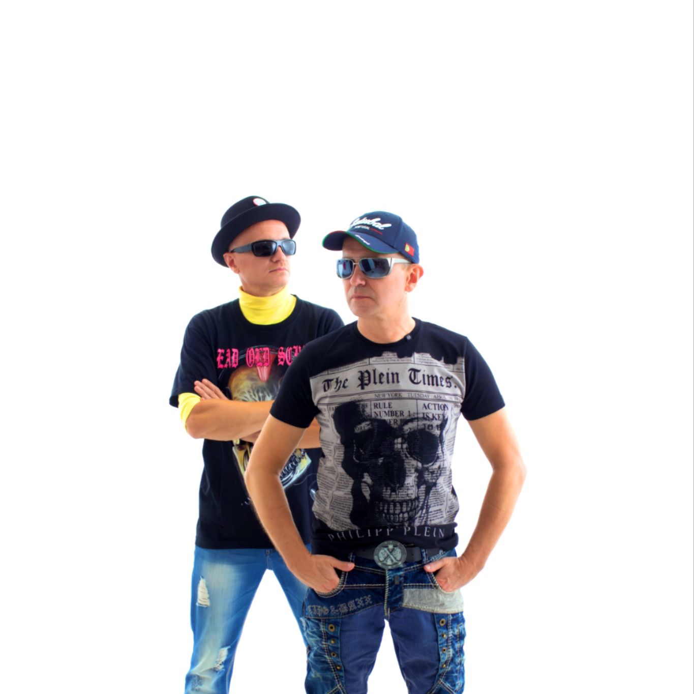 Иконка канала ХАМЕЛЕОН