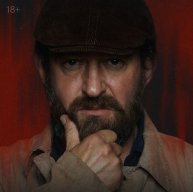 Иконка канала Константин Хабенский