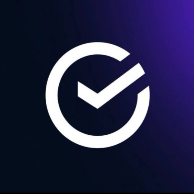 Иконка канала СберМаркетинг