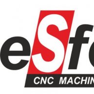 Иконка канала channel72400618