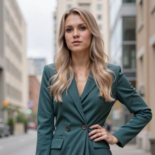 Иконка канала Дарья Ковальчук | Семейный психолог