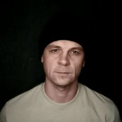 Иконка канала mishadobry