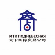 Иконка канала nika_mtk.podnebesnaya