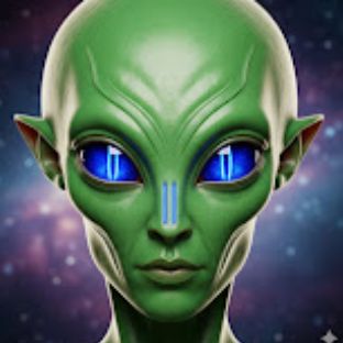 Иконка канала КиноZAL.Путешествия по всей Земле и не только.