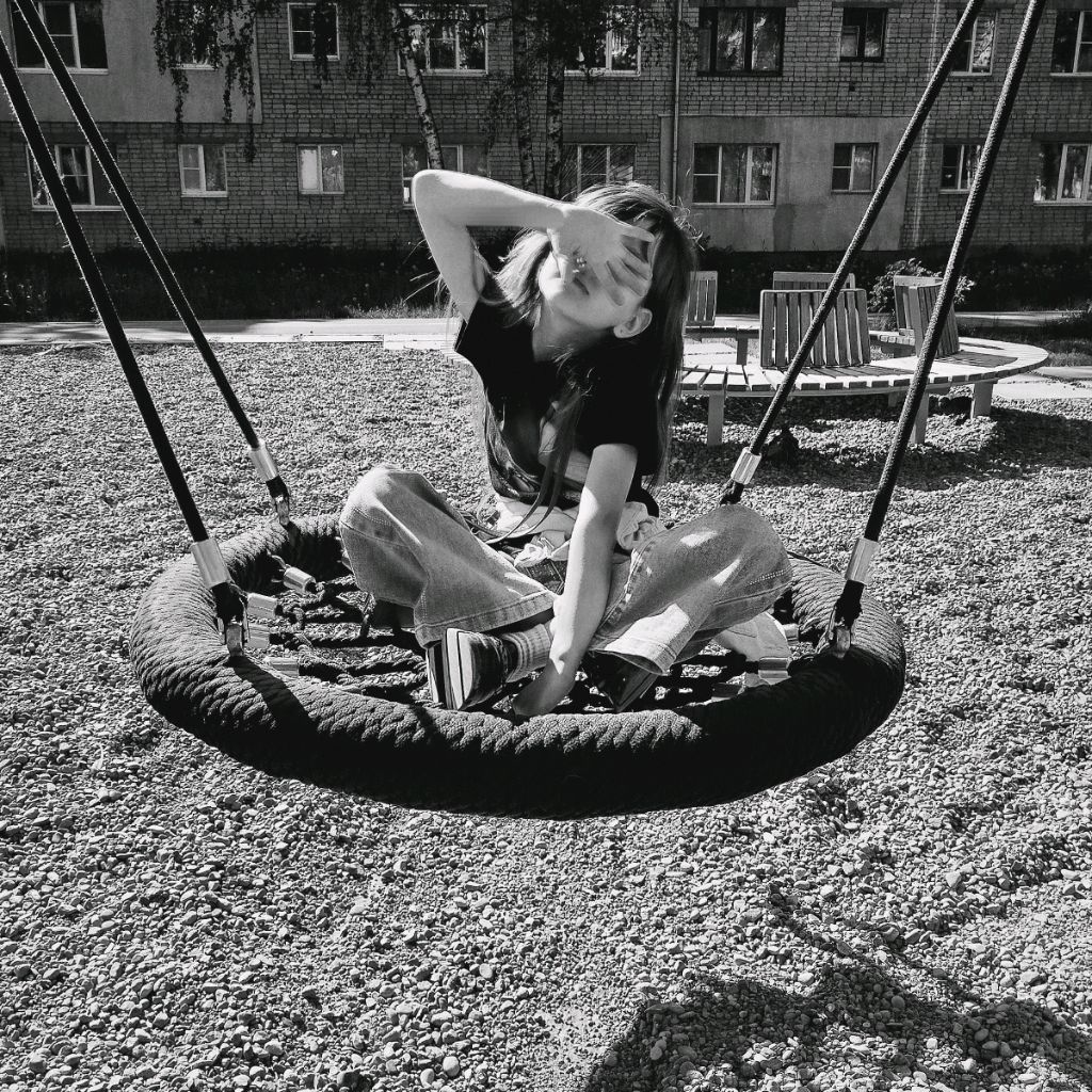 Иконка канала ★Lera★