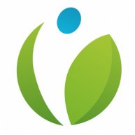 Иконка канала Экстракты Алтая Барнаул