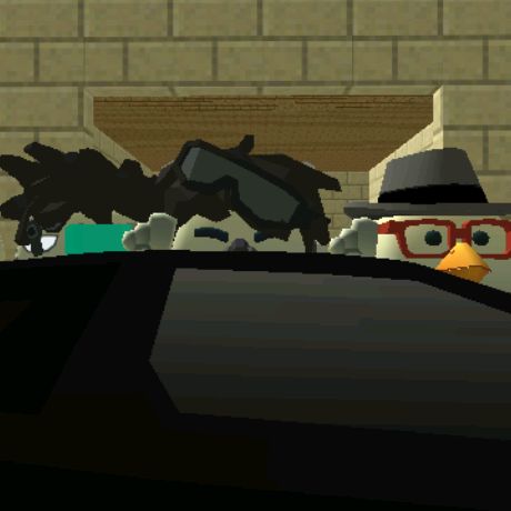 Иконка канала Sigmich