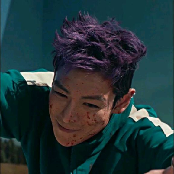 Иконка канала Миша